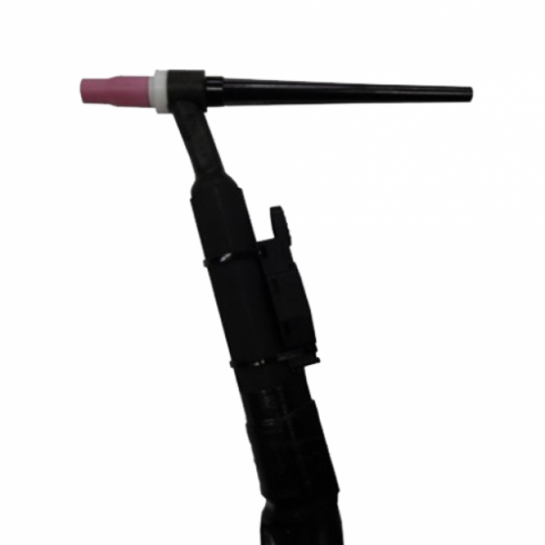 Welding Torches - WIRS