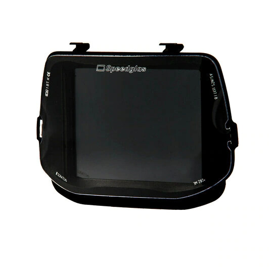 Filter kit for 3M™ Speedglas™ Welding Helmet | Shop Now | WIRS