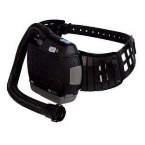 3M Speedglas Adflo™ Backpack C/W Heavy-Duty Battery, #837731 | Shop ...