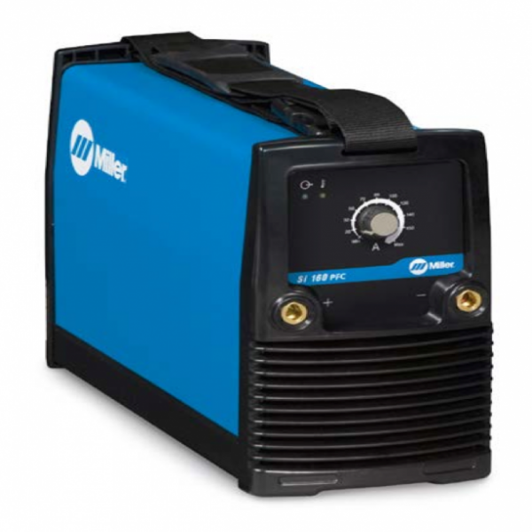 Miller Welding Equipment | Miller Welding | Welding Equipment | WIRS