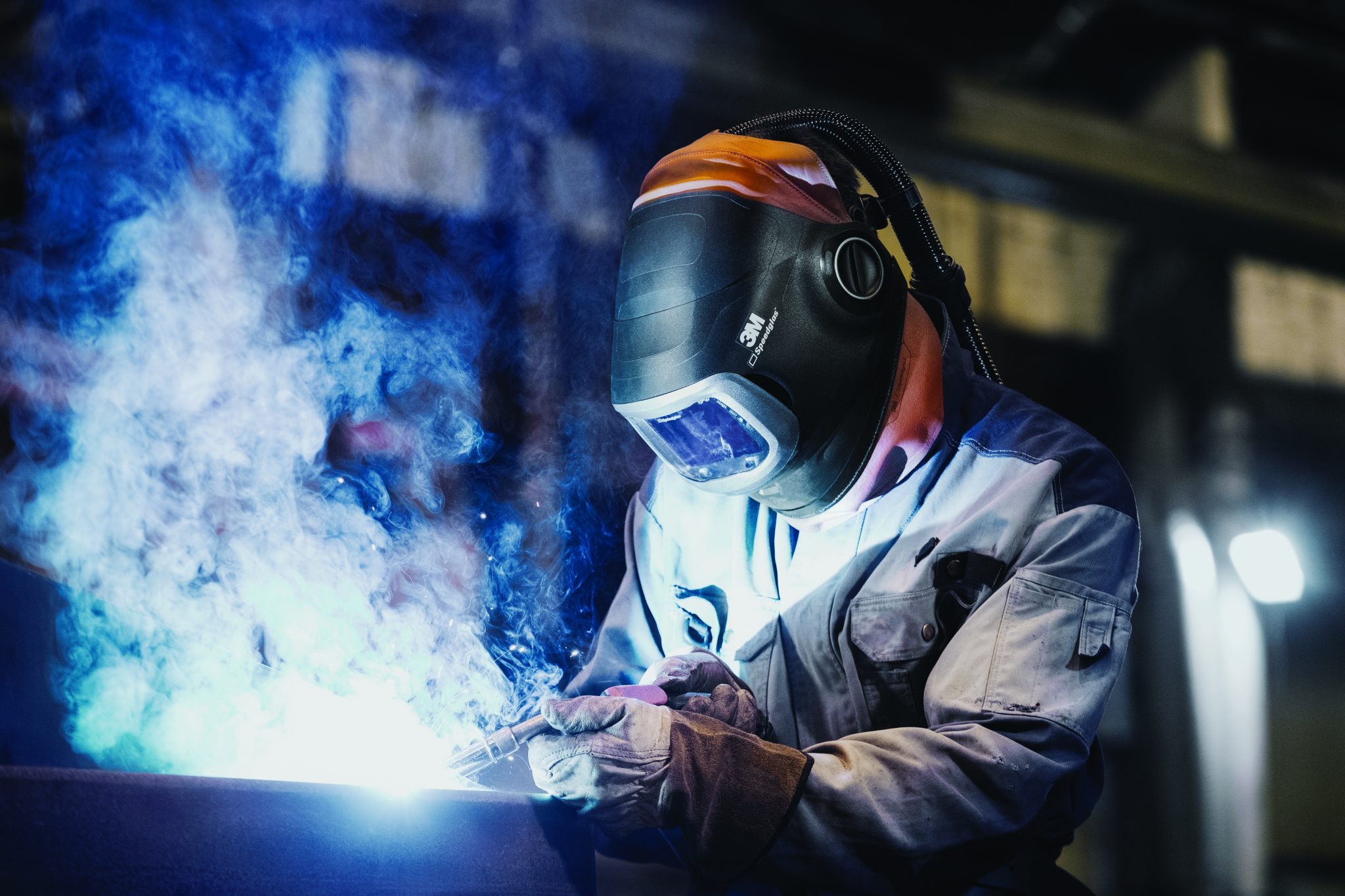 Welcome to SIWS Shrewsbury - WIRS